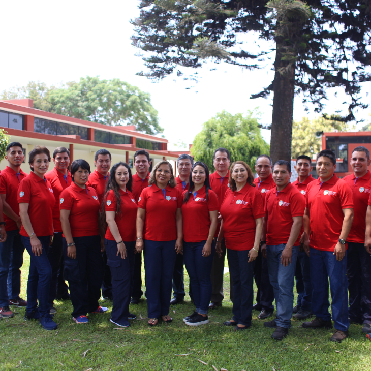 PHTLS – Pre Hospital Trauma Life Support – PLST