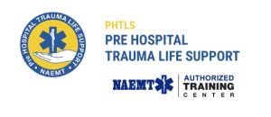 PHTLS – Pre Hospital Trauma Life Support – PLST